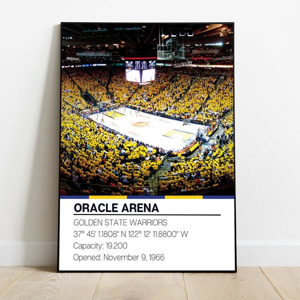 Golden State Warriors - Etsy