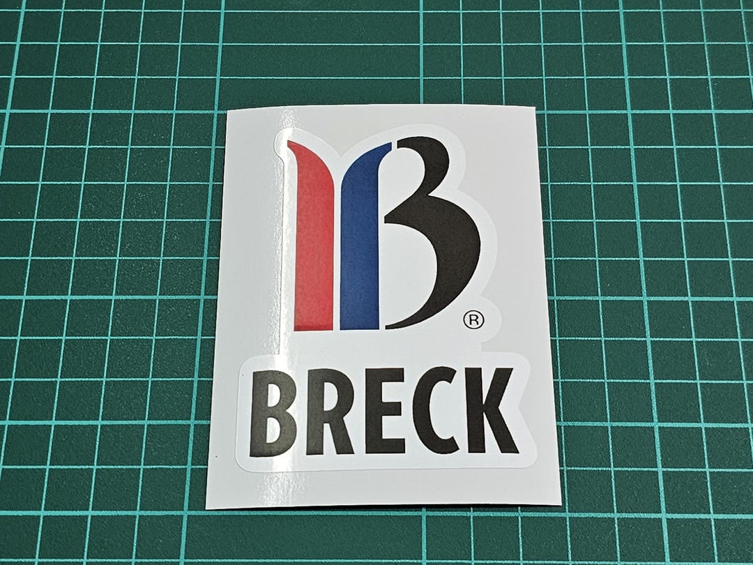 EPIC Pass, Rockies, Breckenridge, 3-8 Inch Stickers for Laptop, Water ...