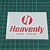 Heavenly - Etsy