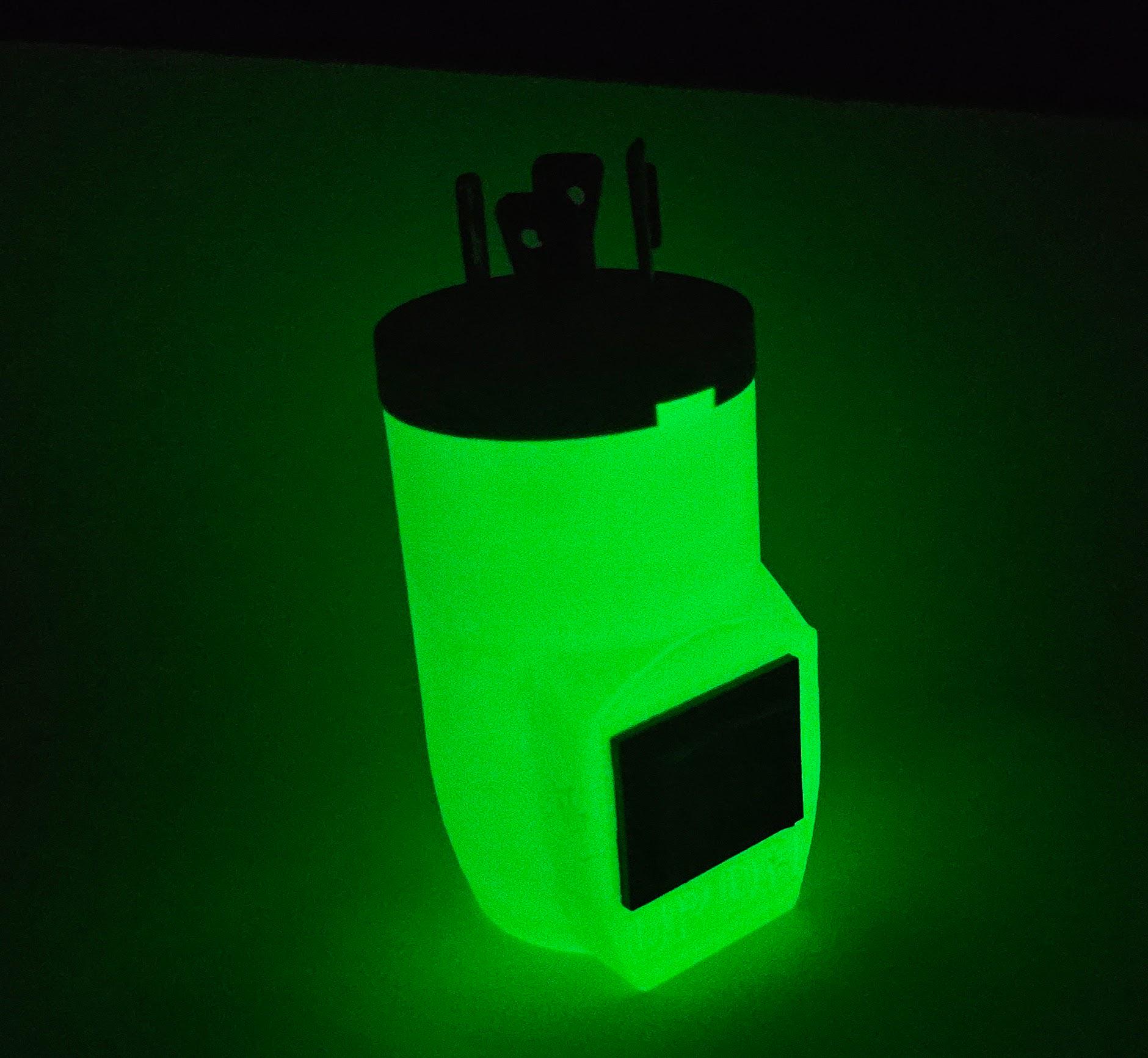 Pocket Pickle for L14-20 Chain Hoists - Etsy