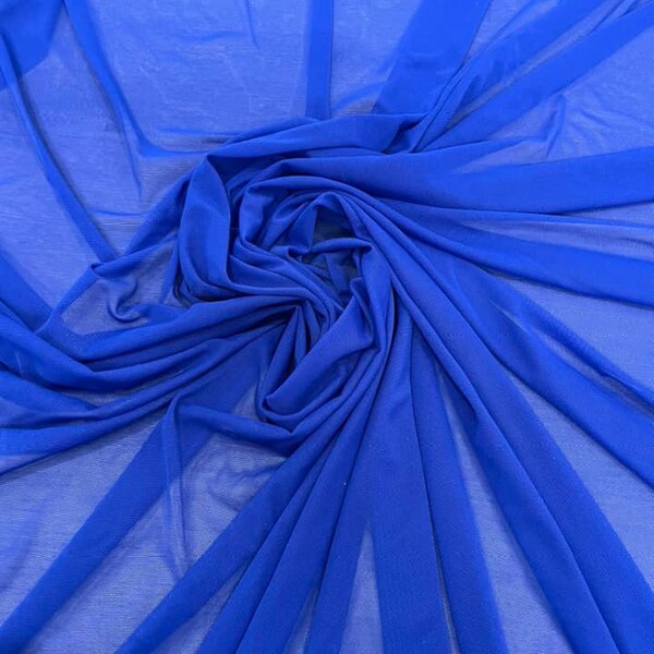 Royal Blue Wedding - Etsy