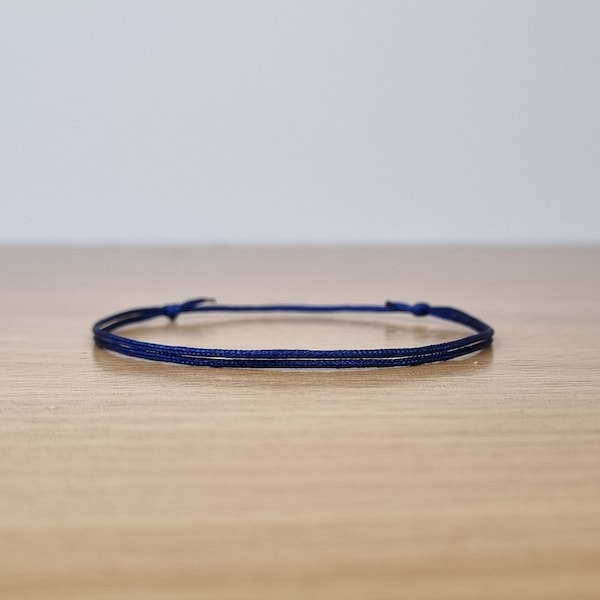 Surfer Bracelet - Etsy