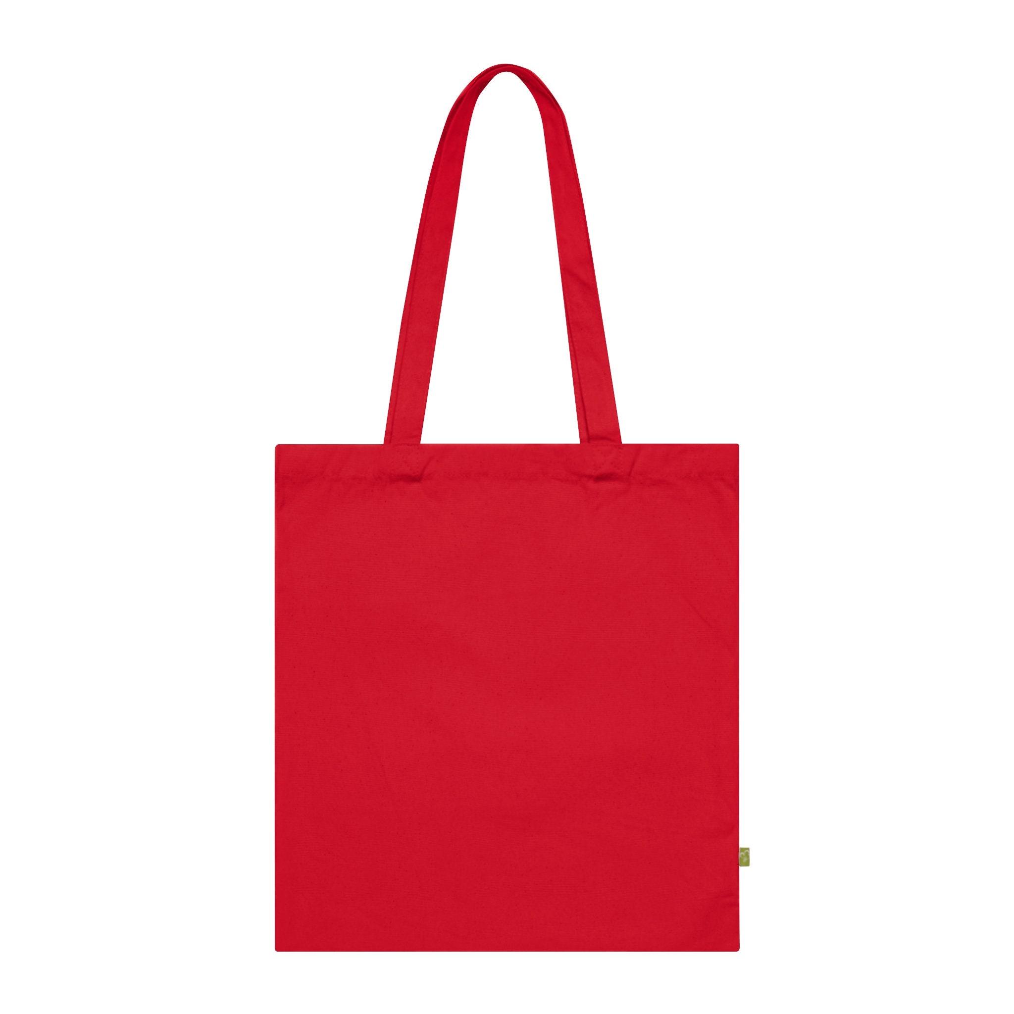 Neon Genesis Evangelion NERV Organic Cotton Tote Bag - Etsy
