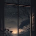10 Dark Relaxing Wallpaper for Smartphones, INSTANT DOWNLOAD ...