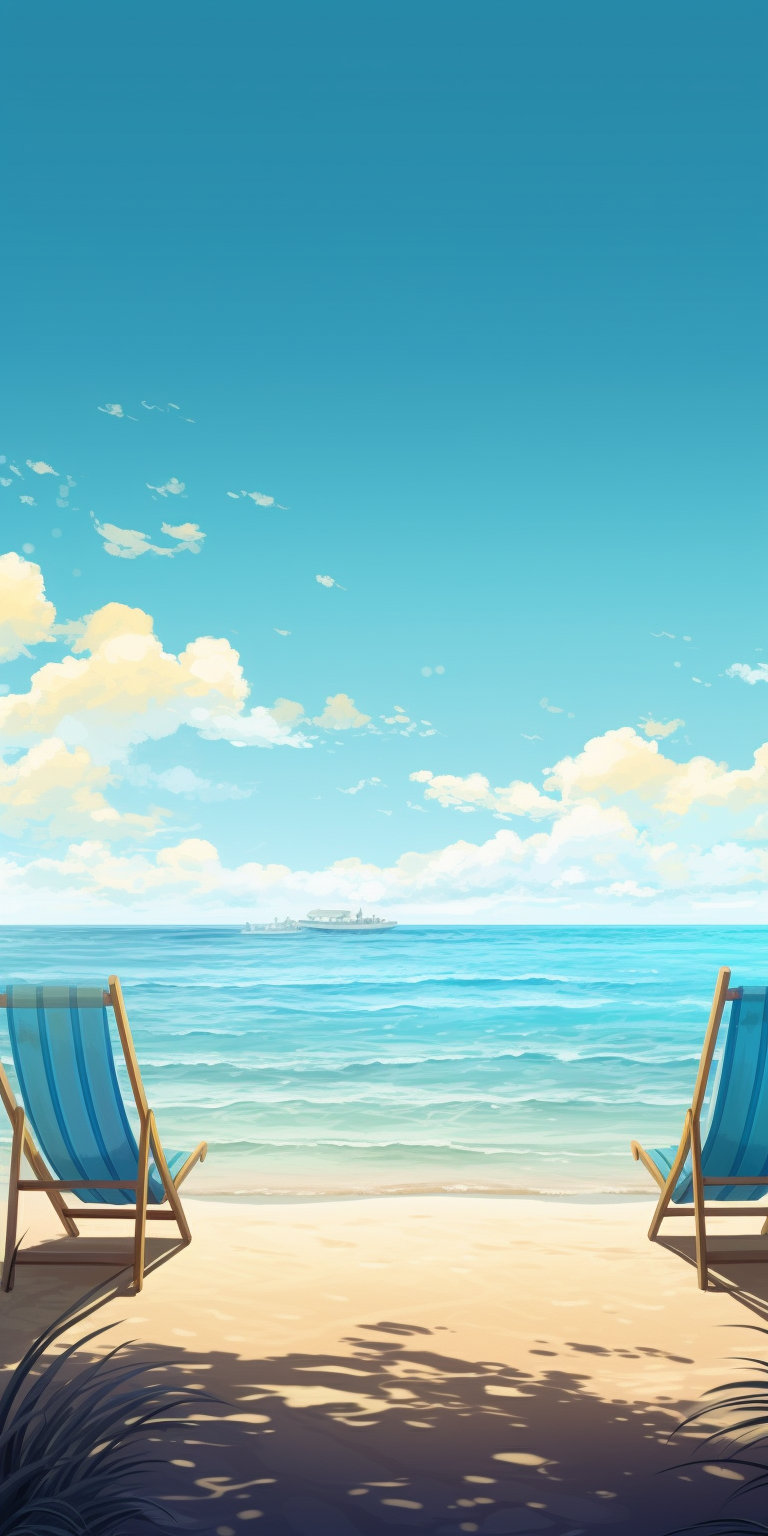 8 Relaxing Wallpaper for Smartphones, INSTANT DOWNLOAD, Screensaver ...