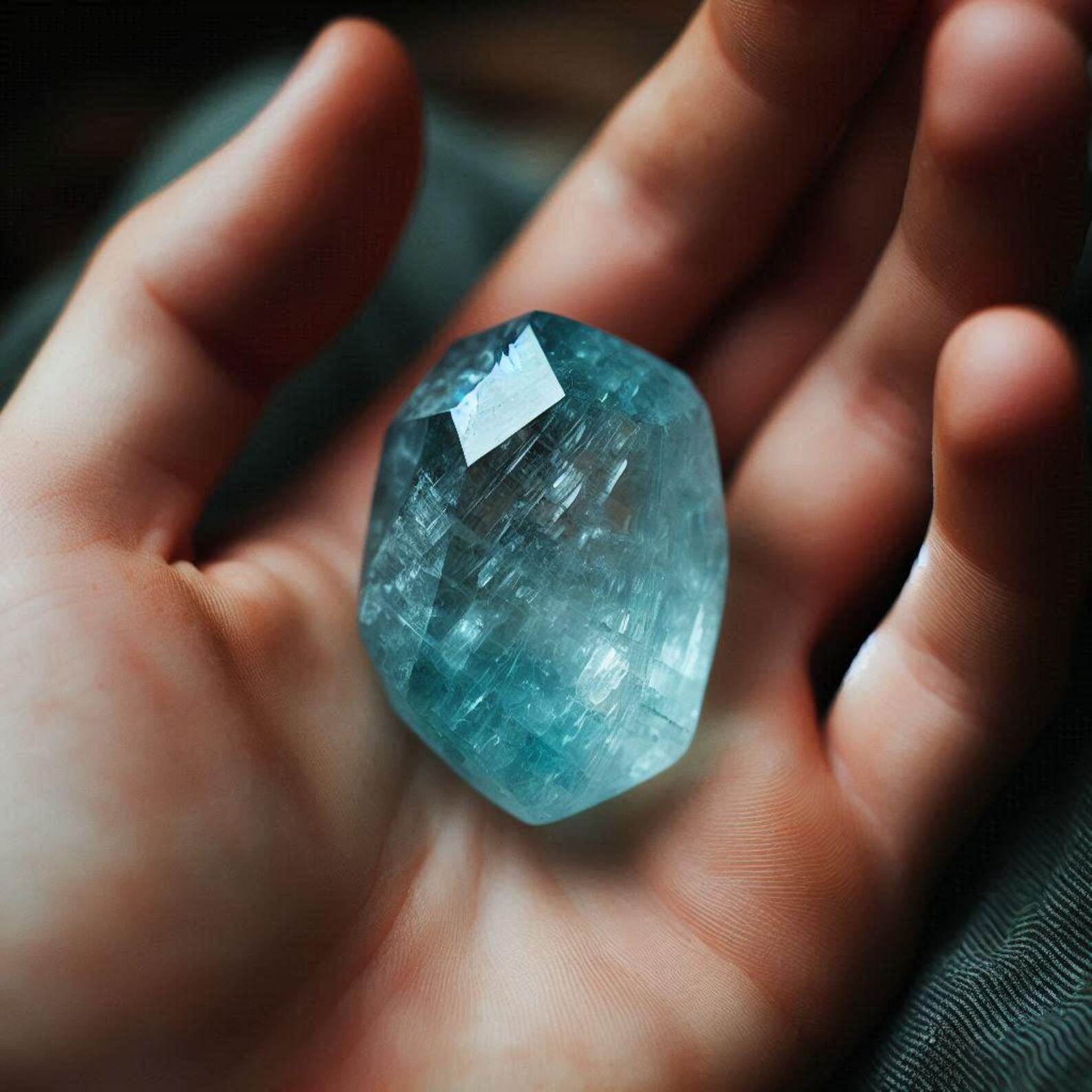 Turn Into a Mermaid Merman Become a Siren Metamorphosis Spell Enchanted ...