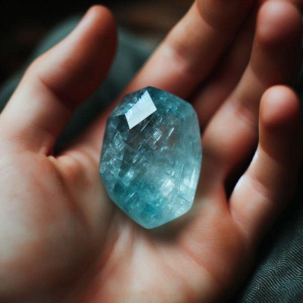 Transformation - Etsy