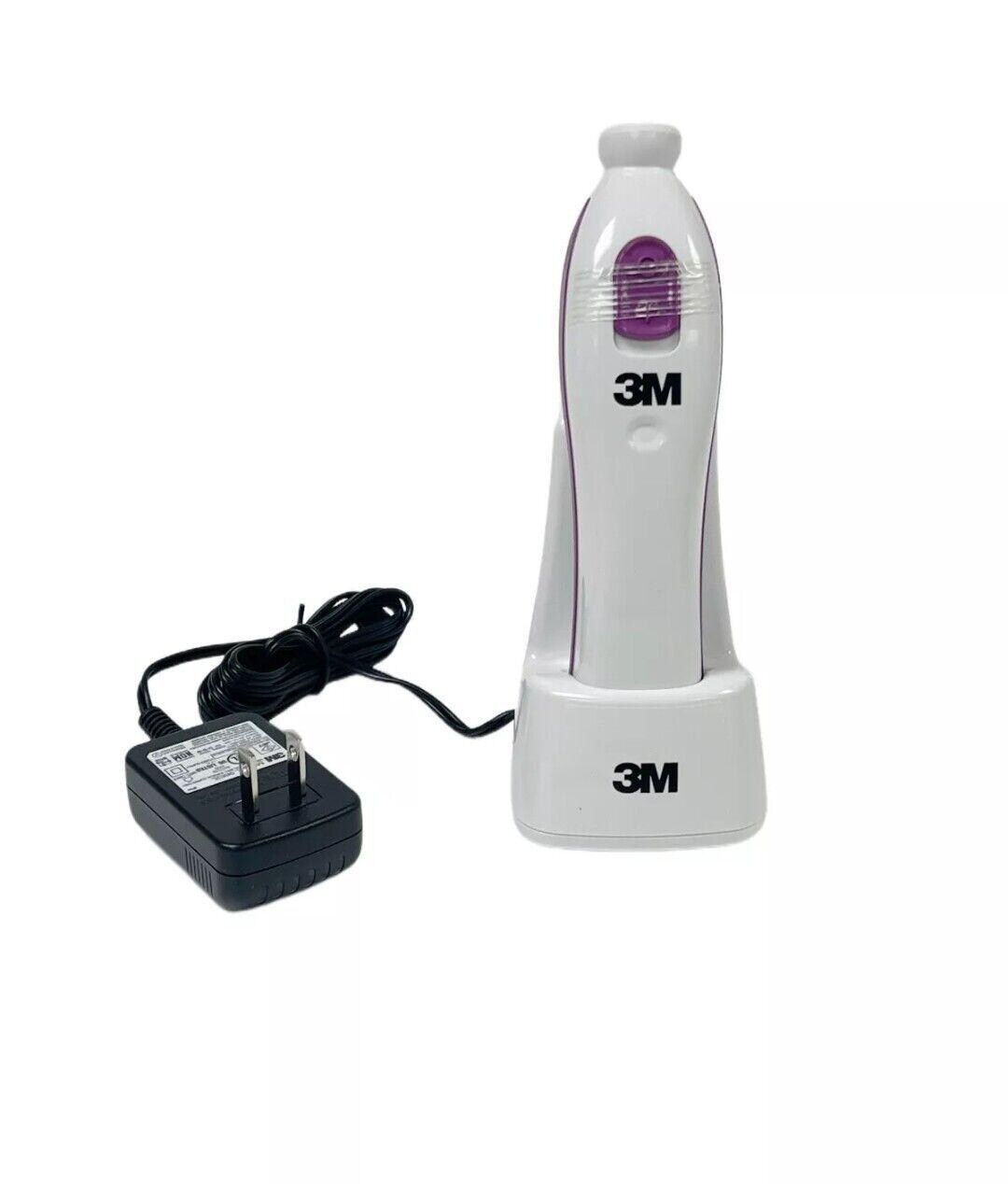 New 3M REF 9667L Surgical Clipper Starter Kit - Etsy