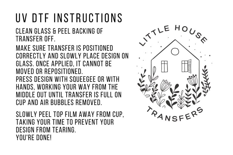 UV DTF Cup Wrap, Disco Cowboy Cup Wrap, UV Dtf Cup Transfer, 16oz Cup ...