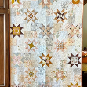 Custom Handmade Quilt Made to Order *PLEASE READ ITEMDETAILS* - Etsy
