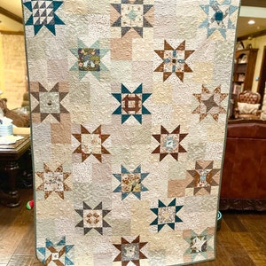 Custom Handmade Quilt Made to Order PLEASE READ ITEMDETAILS - Etsy