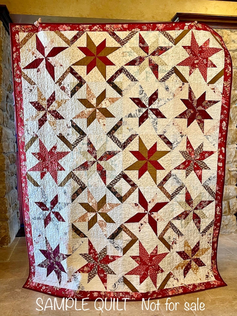 Custom Handmade Quilt Made to Order *PLEASE READ ITEMDETAILS* - Etsy