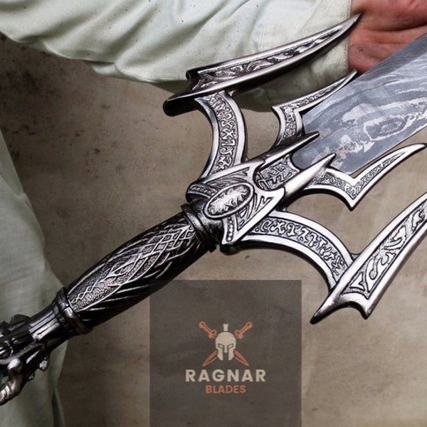 Custom Wedding Sword - Etsy