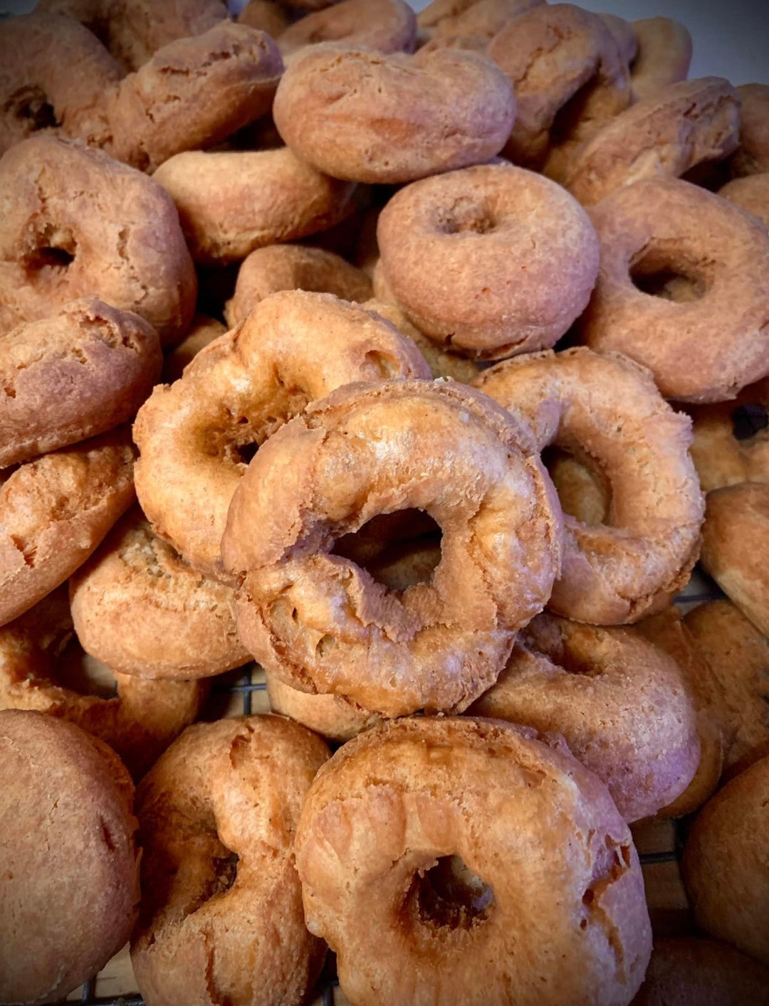 Original Old Fashioned Doughnut, Apple Cider Donut, Cider Doughnut ...