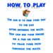 40 Printable Intermediate Mazes for Children. - Etsy