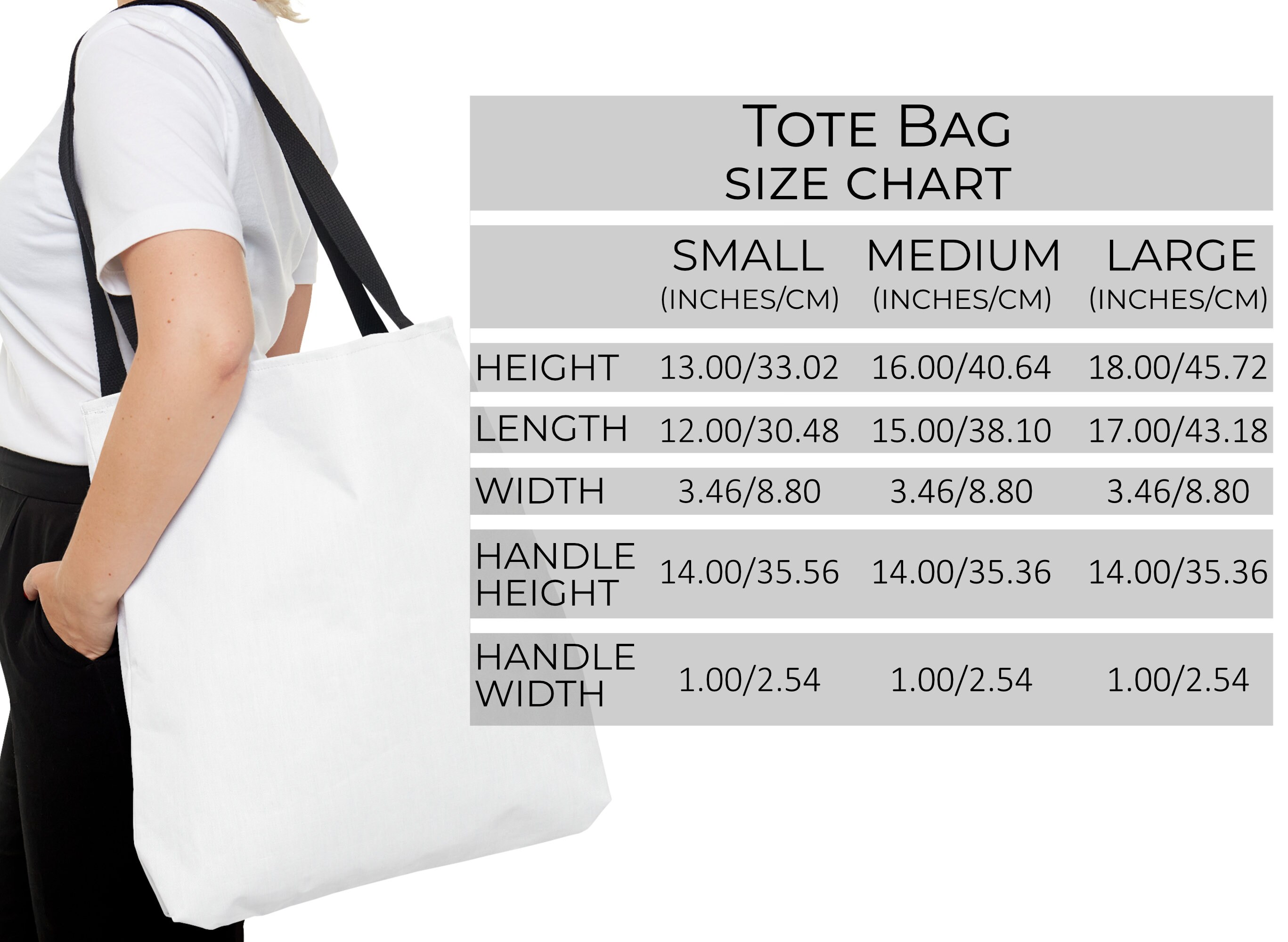 Solar Eclipse Tote Bag Stained Glass Eclipse Art Travel Bag Keepsake ...