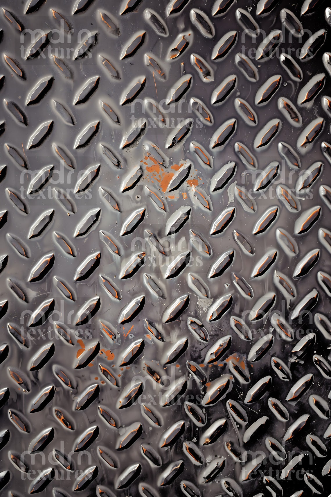 Industrial Textures Bundle | Digital Paper for Backgrounds, Overlays ...