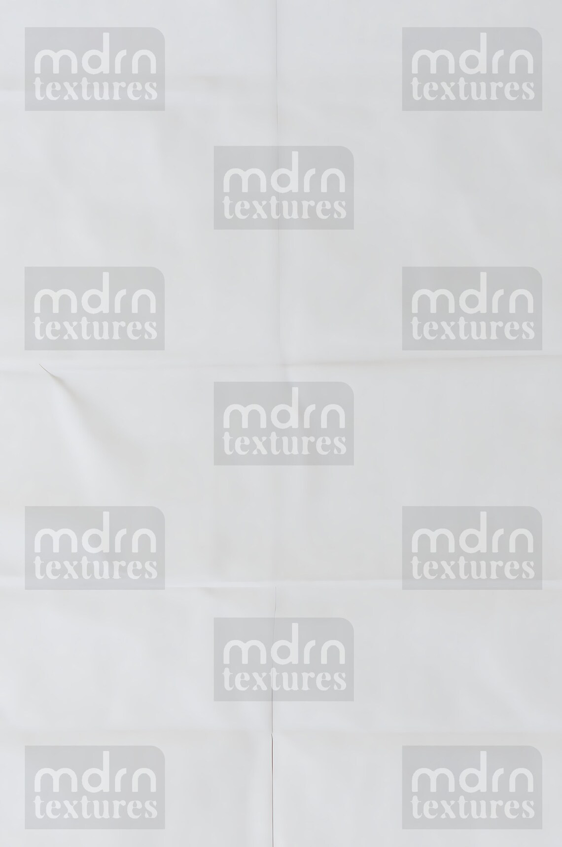 Scanned Textures Bundle Digital Paper for Backgrounds, Overlays, Photo ...