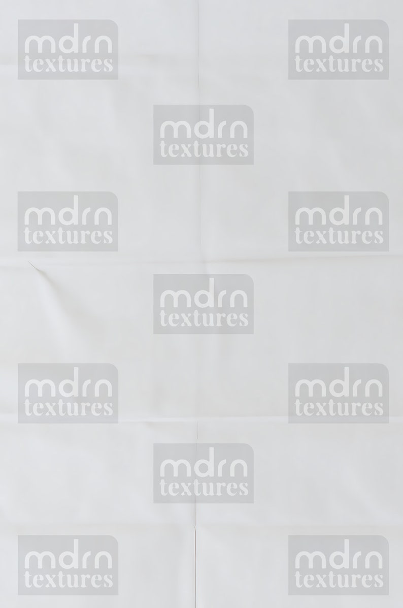 Scanned Textures Bundle | Digital Paper for Backgrounds, Overlays ...
