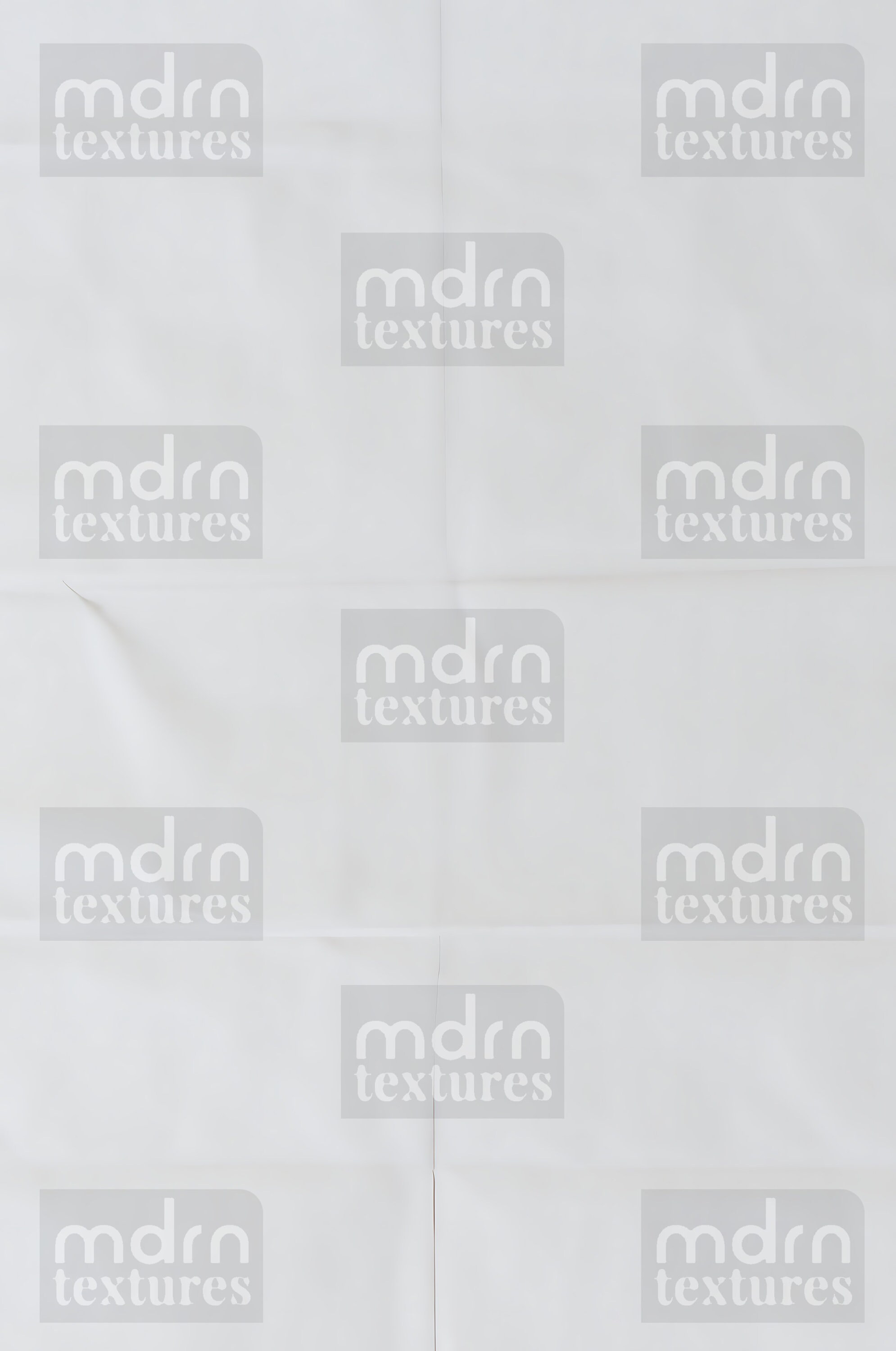 Scanned Textures Bundle | Digital Paper for Backgrounds, Overlays ...