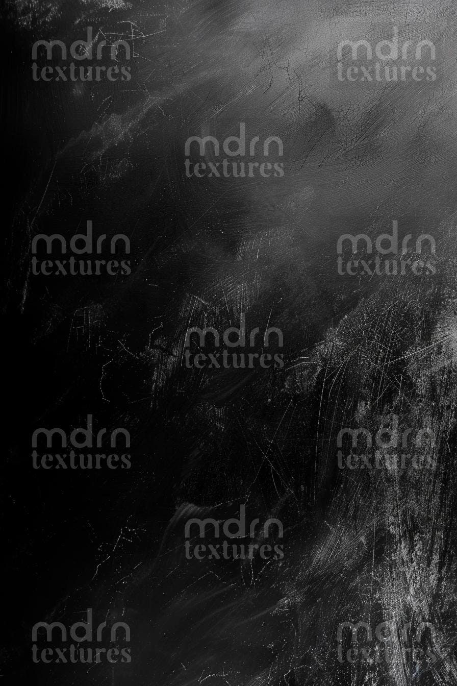 Distressed Black Textures | Digital Paper for Backgrounds, Backdrops ...