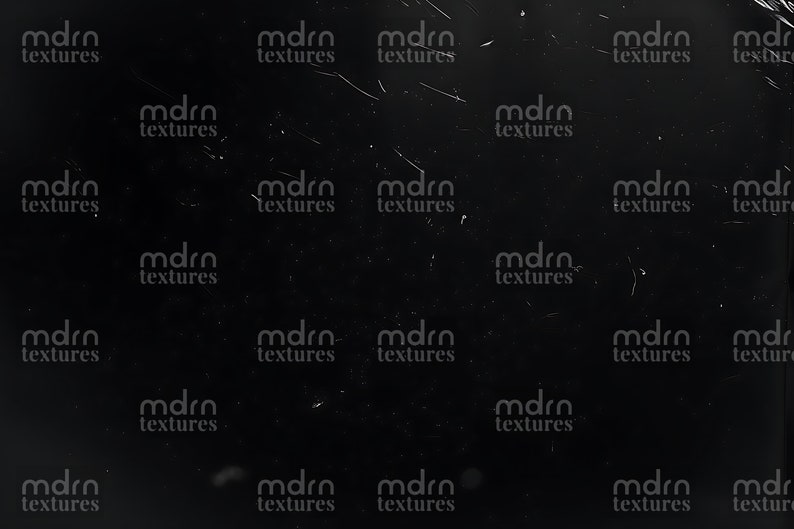 Dusty Scratch Textures | Digital Paper for Backgrounds, Overlays, Photo ...