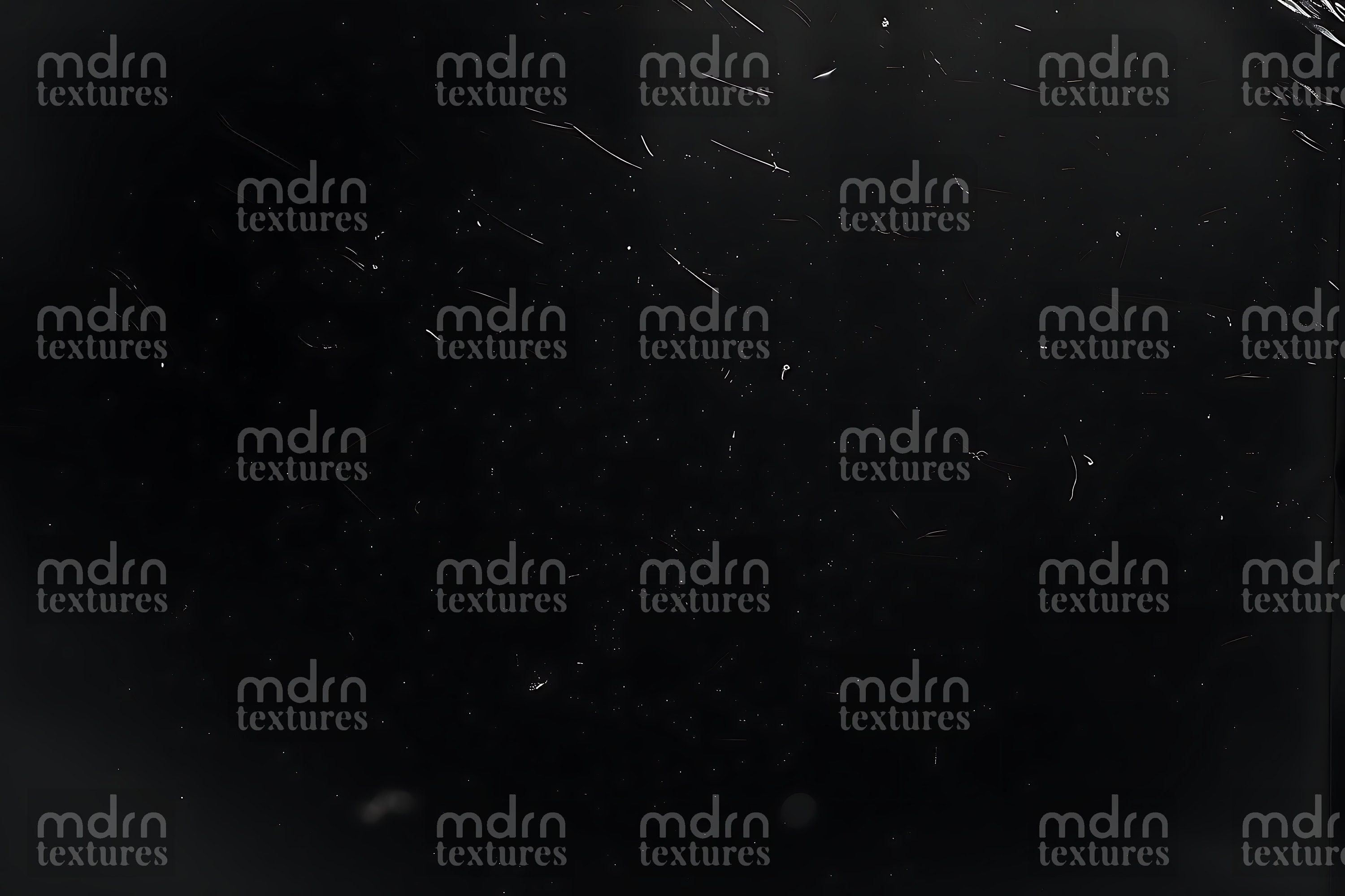 Dusty Scratch Textures | Digital Paper for Backgrounds, Overlays, Photo ...