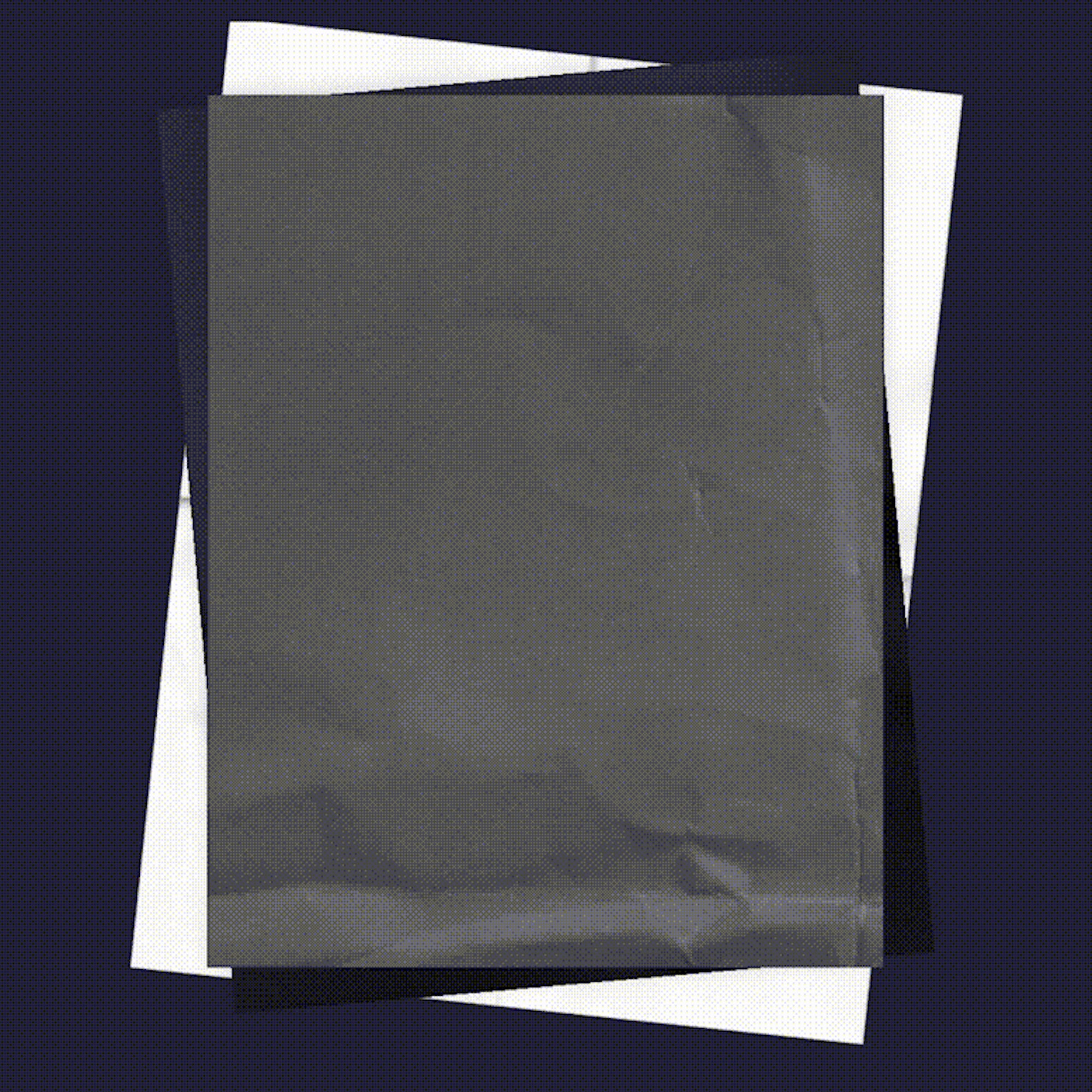 Folded Paper | Digital Download Background Texture for Graphic Design ...