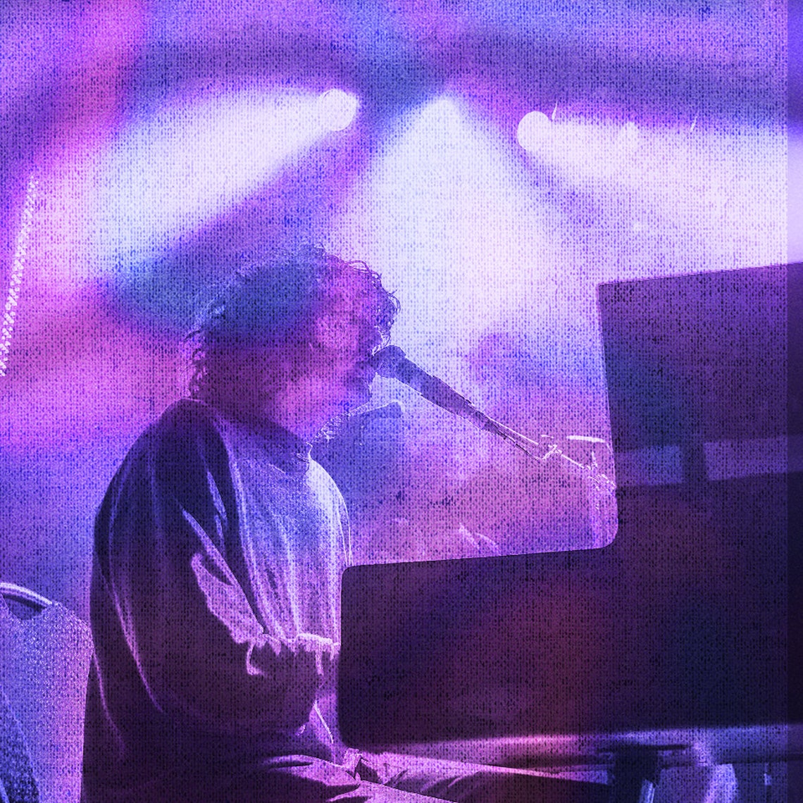 Fabrics & Textures | Digital Download Background Texture for Graphic ...