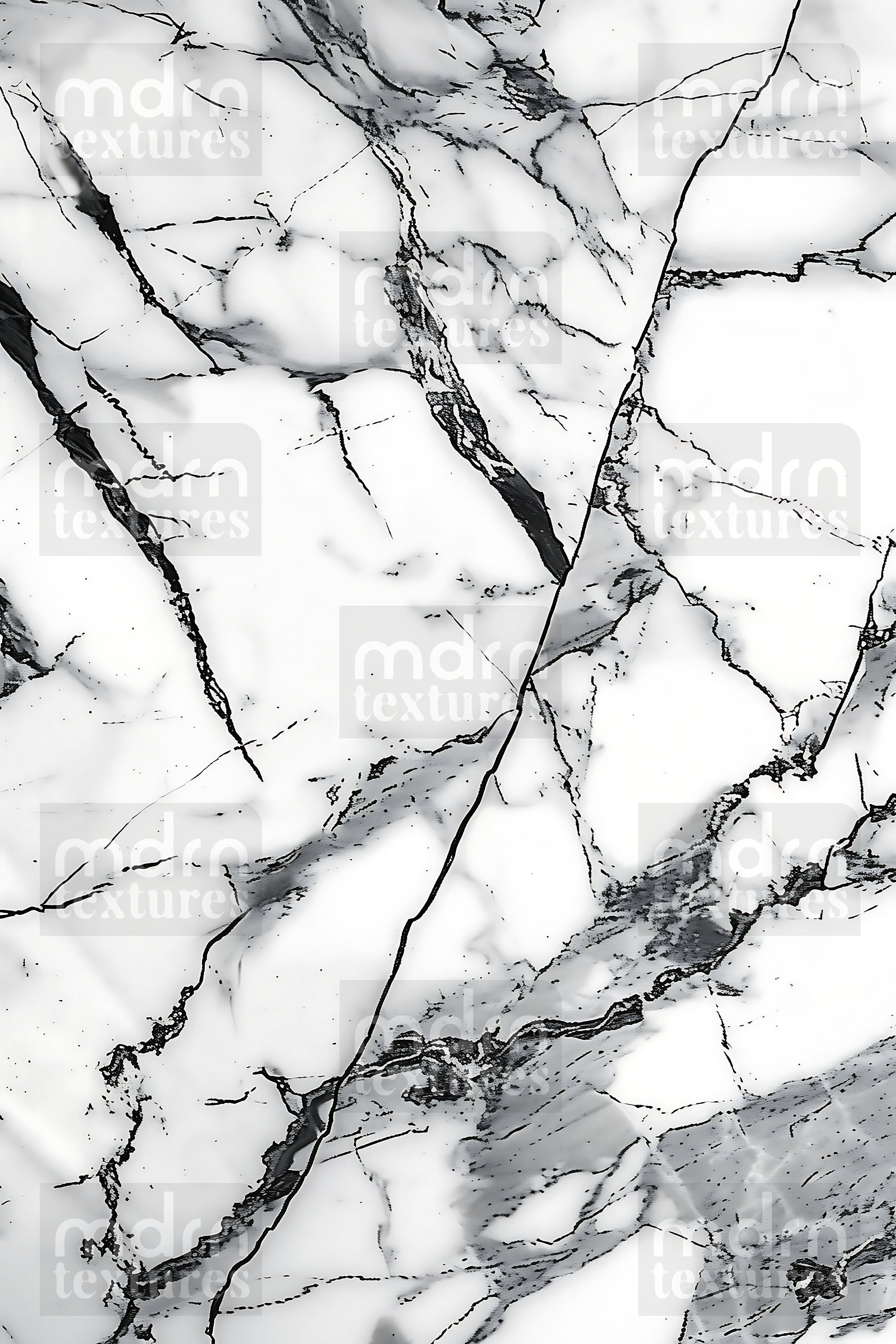 Marble Textures | Digital Paper for Backgrounds, Overlays, Photo ...