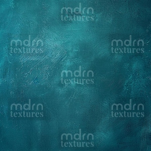 Distressed Teal Textures | Digital Paper for Backgrounds, Backdrop, Overlays, Photography ...