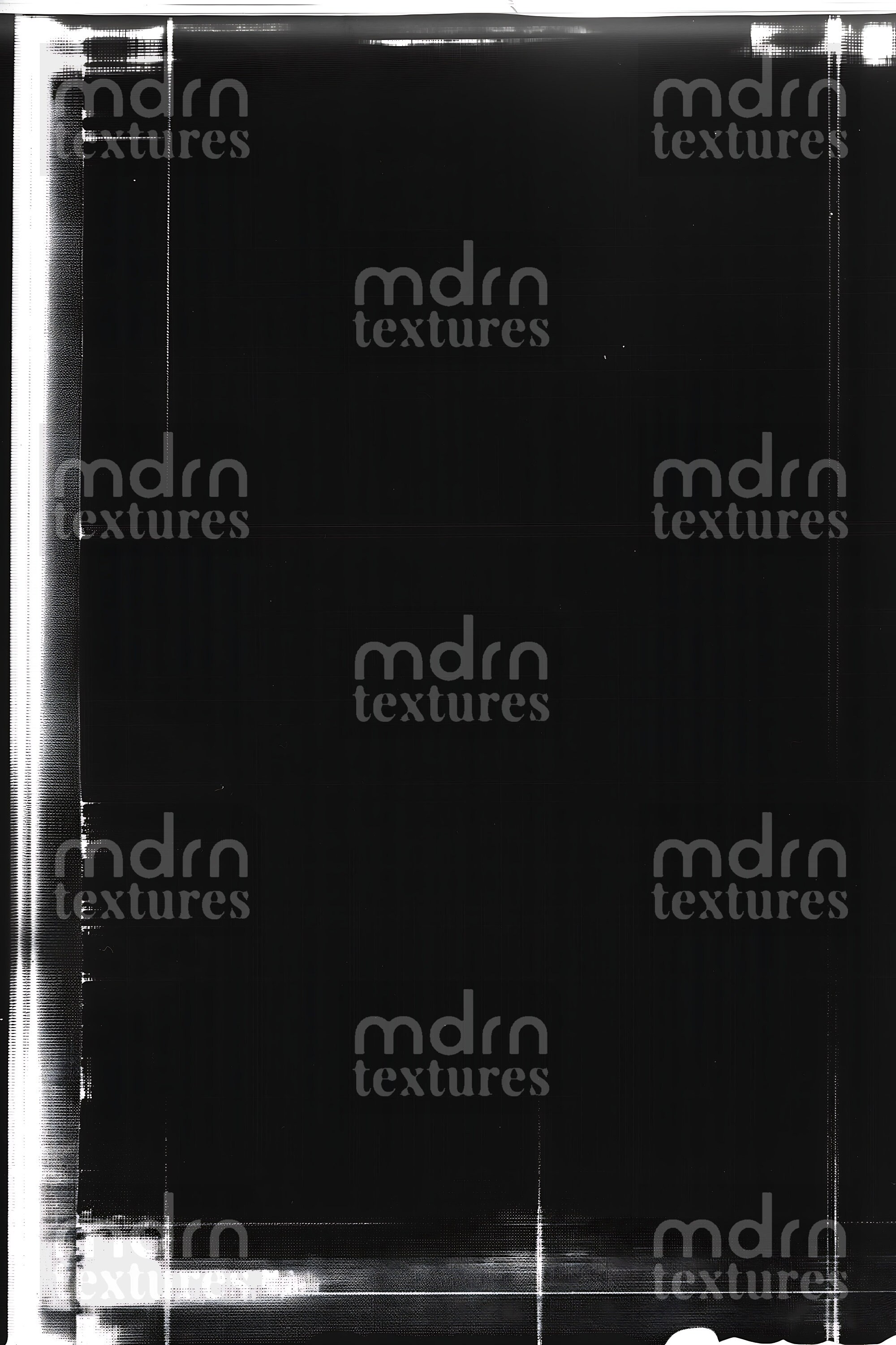 Grunge Scan Textures | Digital Paper for Backgrounds, Overlays, Photo ...