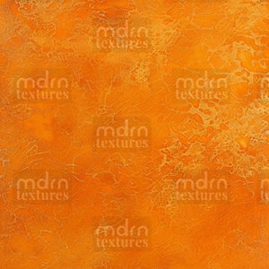 Distressed Orange Textures | Digital Paper for Backgrounds, Backdrops ...