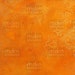 Distressed Orange Textures | Digital Paper for Backgrounds, Backdrops ...