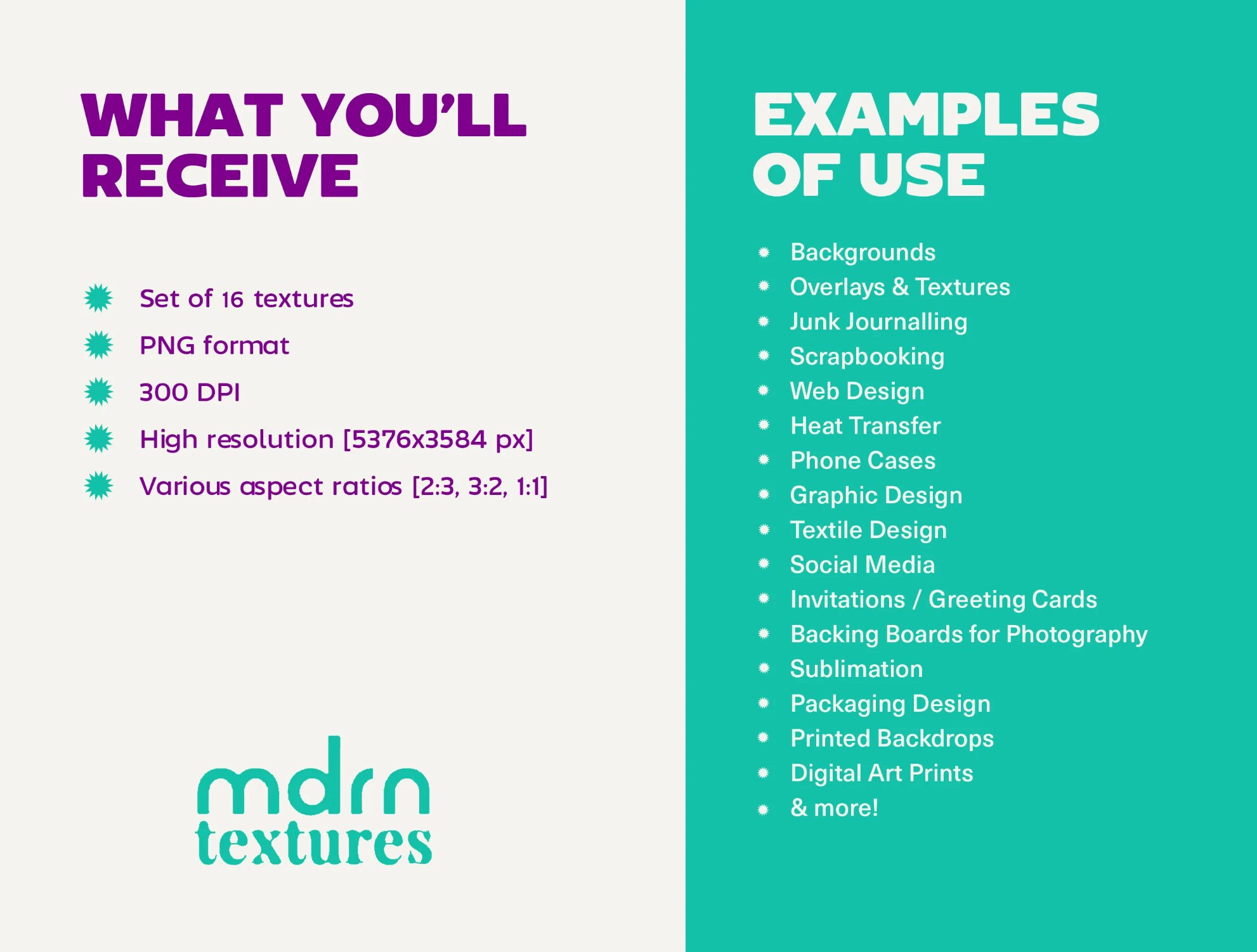 Newspaper Textures | Digital Paper for Backgrounds, Overlays, Photo ...