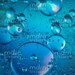 Underwater Bubbles Textures | Digital Paper for Backgrounds, Overlays ...