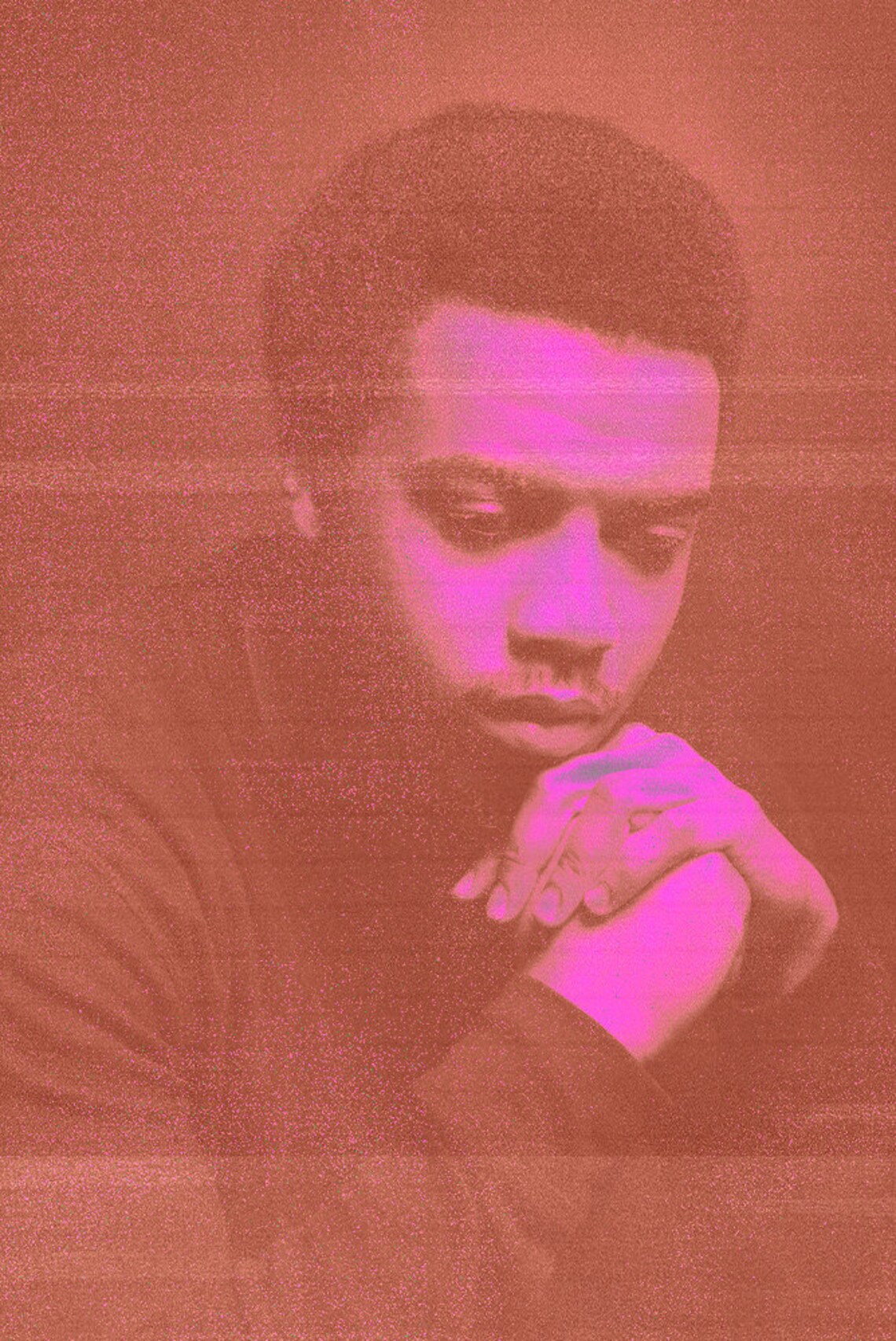 Scan Textures | Digital Download Xerox Scan Texture for Graphic Design ...