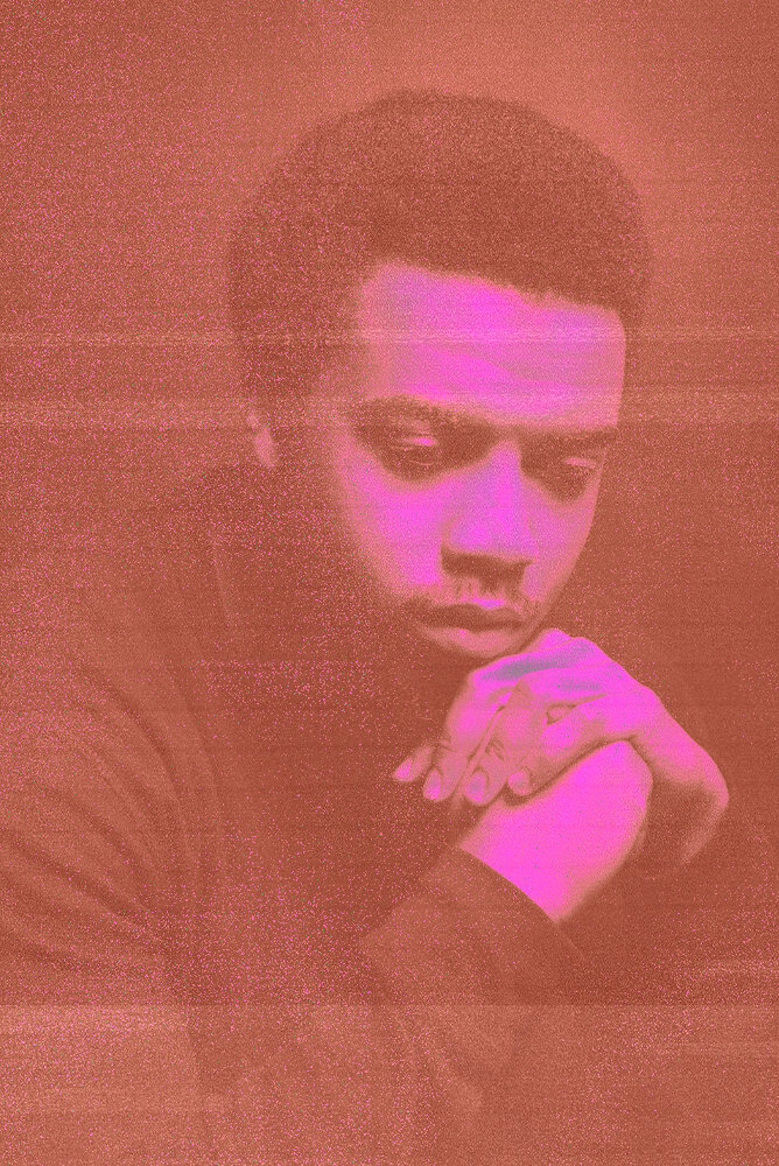 Scan Textures | Digital Download Xerox Scan Texture for Graphic Design ...