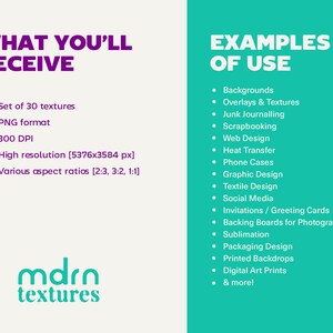 Scratch Textures | Digital Paper for Backgrounds, Overlays, Photo ...