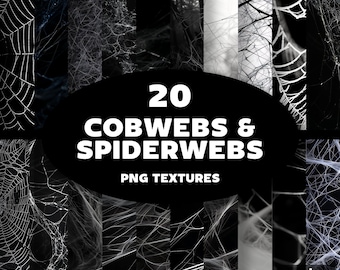 Cardboard Textures Digital Paper for Backgrounds, Overlays, Photo ...