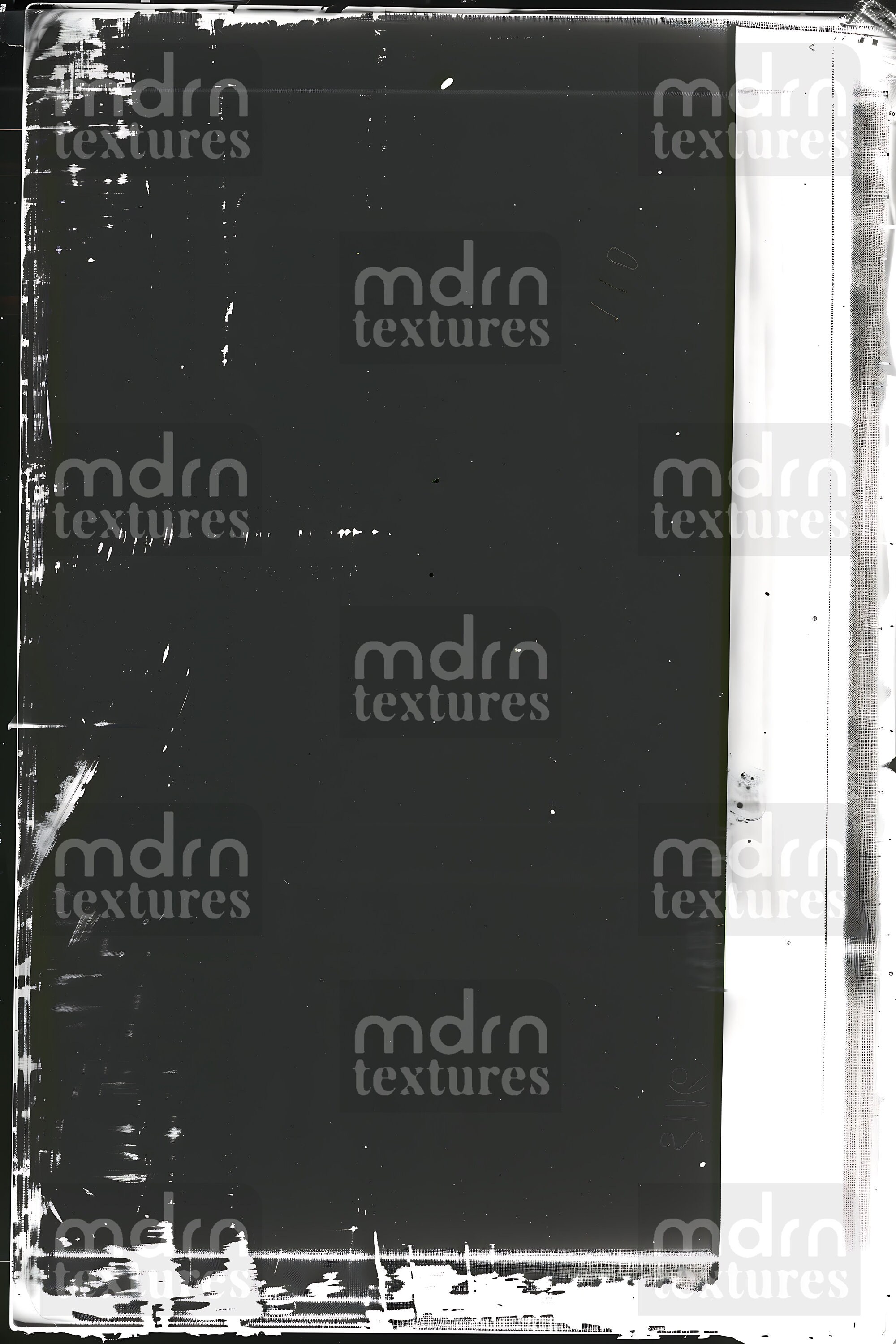 Dirty Scans Textures | Digital Paper for Backgrounds, Overlays, Photo ...