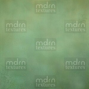 Distressed Green Textures | Digital Paper for Backgrounds, Backdrops ...