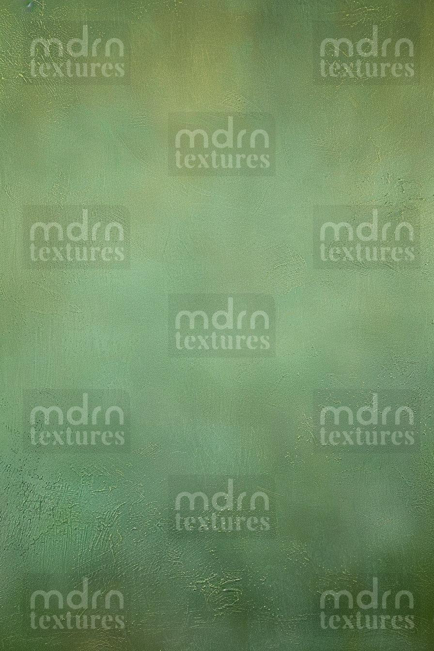 Distressed Green Textures | Digital Paper for Backgrounds, Backdrops ...