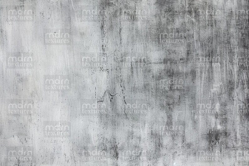 Distressed Grey Textures | Digital Paper for Backgrounds, Backdrops ...