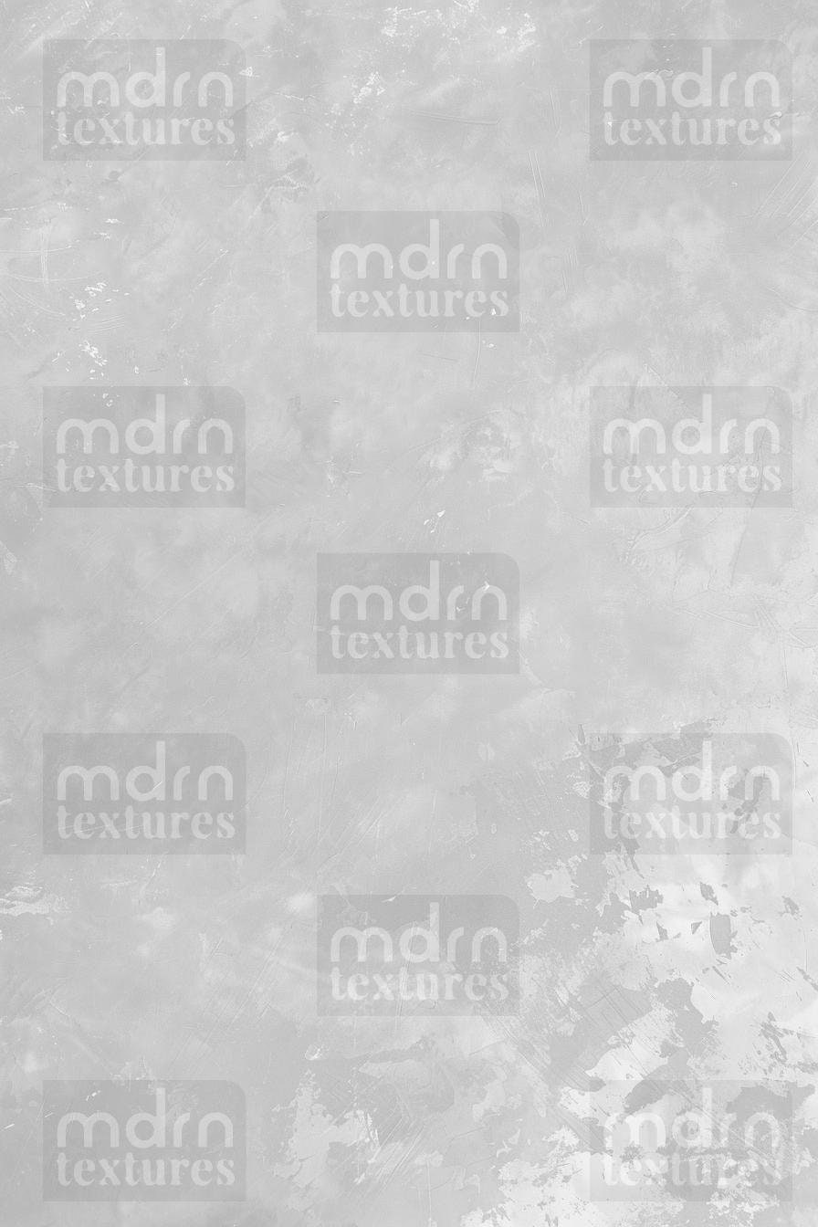 Distressed White Textures | Digital Paper for Backgrounds, Backdrops ...