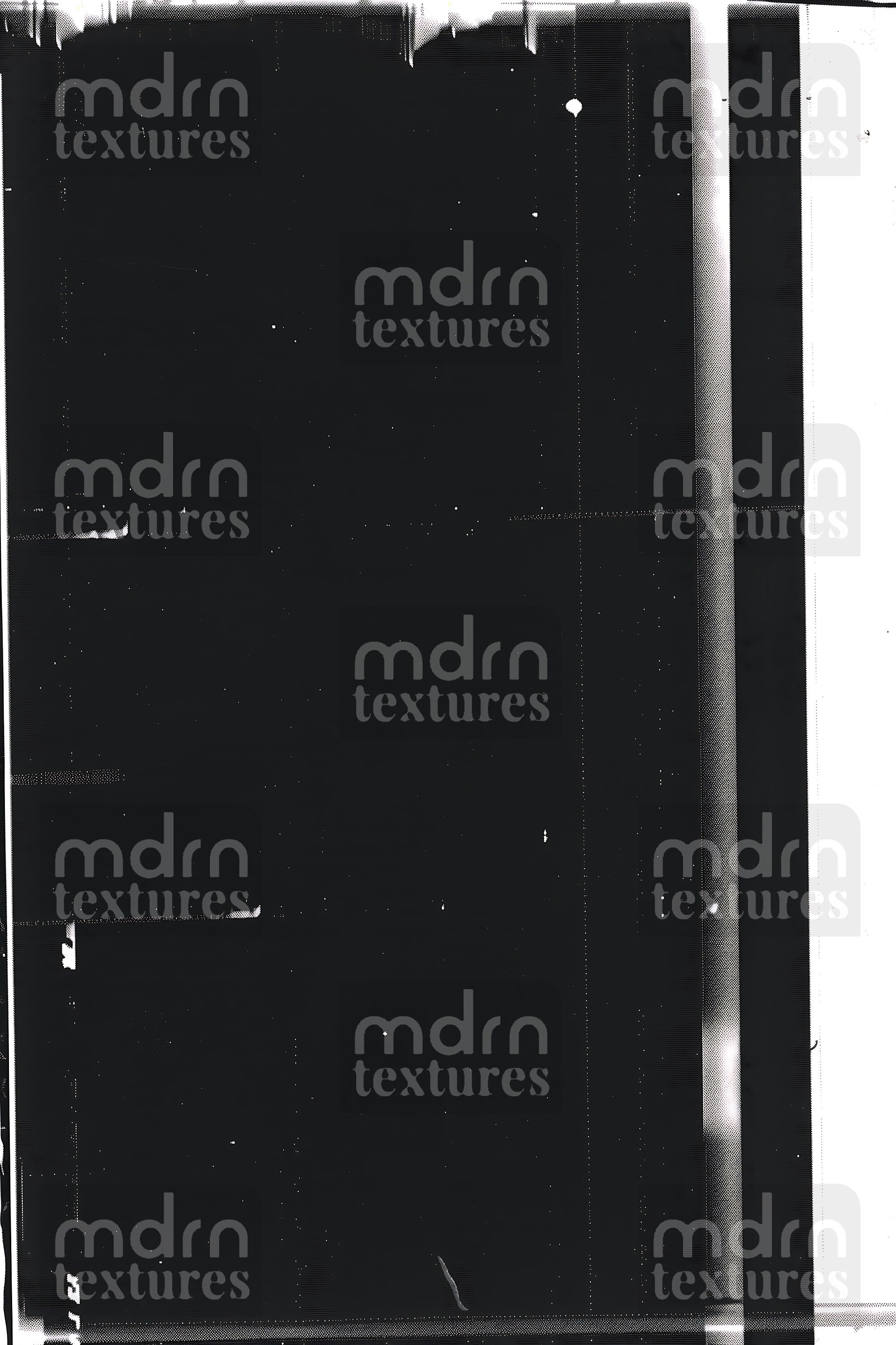 Dirty Scans Textures | Digital Paper for Backgrounds, Overlays, Photo ...