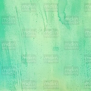 Distressed Green Textures | Digital Paper for Backgrounds, Backdrops ...