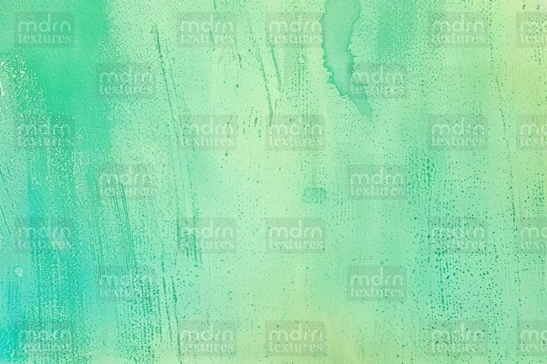 Distressed Green Textures | Digital Paper for Backgrounds, Backdrops ...