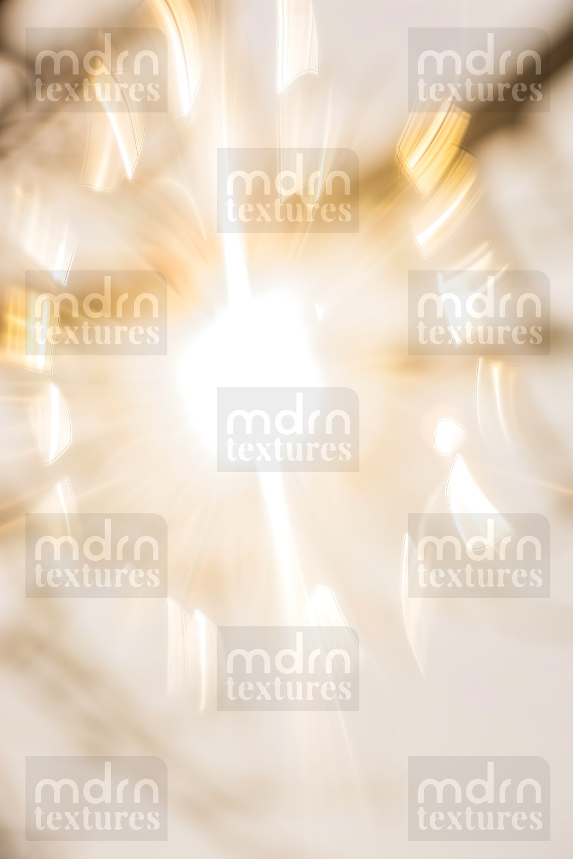 Lens Flare Textures | Digital Paper for Backgrounds, Overlays, Photo ...