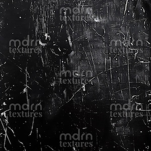 Scratch Textures | Digital Paper for Backgrounds, Overlays, Photo ...